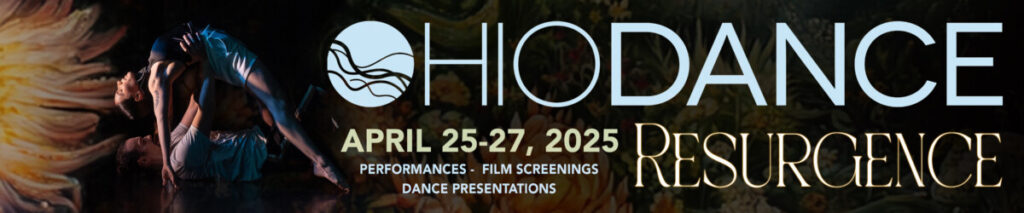 OhioDance