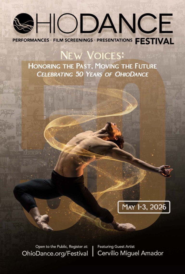 Festival | OhioDance